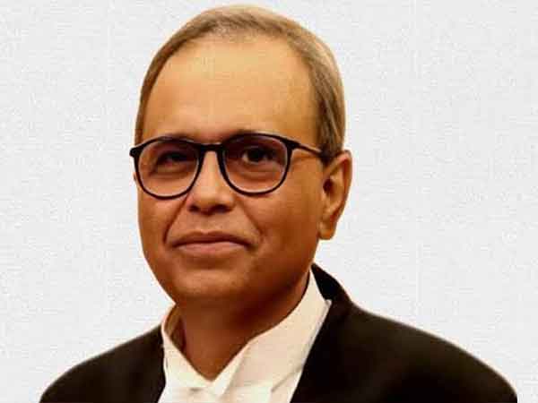 Justice Joymalya Bagchi elevated to Supreme Court, centre issues notification