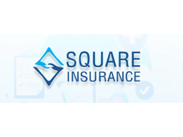 Square Insurance Expands Prime Connect for a Transparent, Direct-to ...