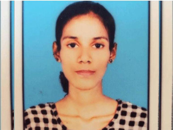 Kerala: 18-year-old girl suffering from anorexia passes away in Thalassery