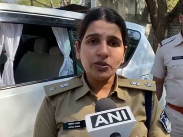 MP: Police arrest 12 people so far in connection with Mhow clash