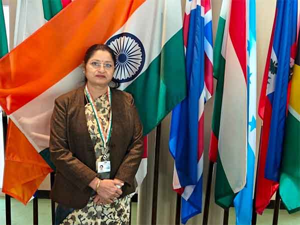 India reaffirms commitment to gender equality at 69th UNCSW session in ...
