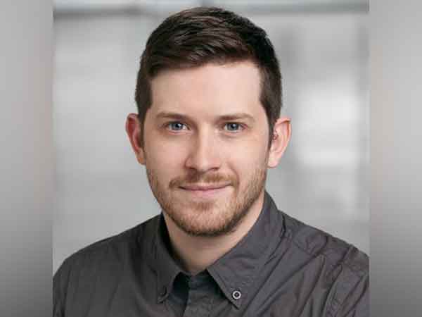 InfoWars reporter Jamie White killed in Texas