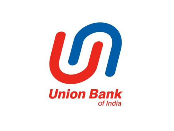 Fitch affirms stable rating on Union Bank of India