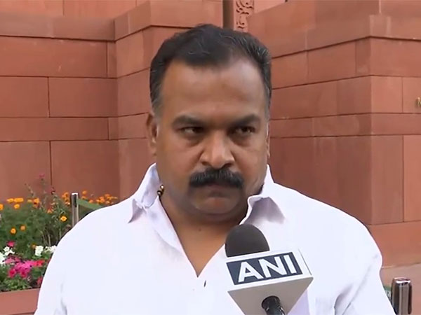 ECI lost neutrality, now taking corrective steps: Congress after poll ...