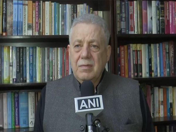 "Pakistan Army should negotiate to prevent more sufferings, casualties ...