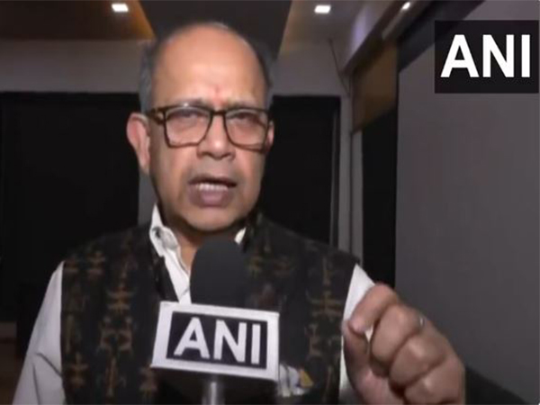 We urged poll panel to develop mechanism for involving citizen groups ...