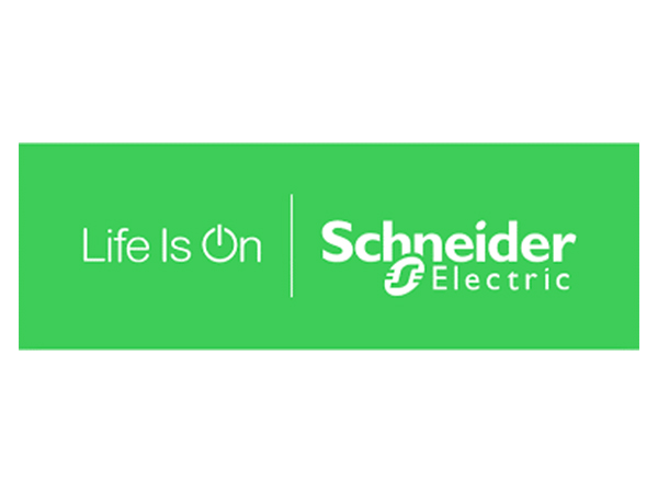 Schneider Electric Partners with South Bihar Power Distribution Company ...