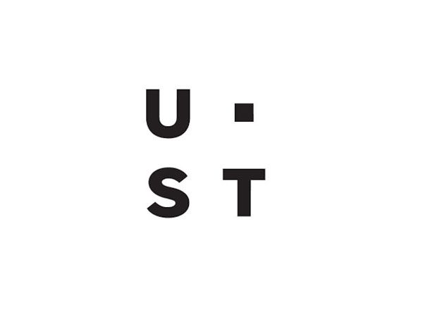 UST Expands India Presence with a New 1000-Seater Office in Pune; Aims ...