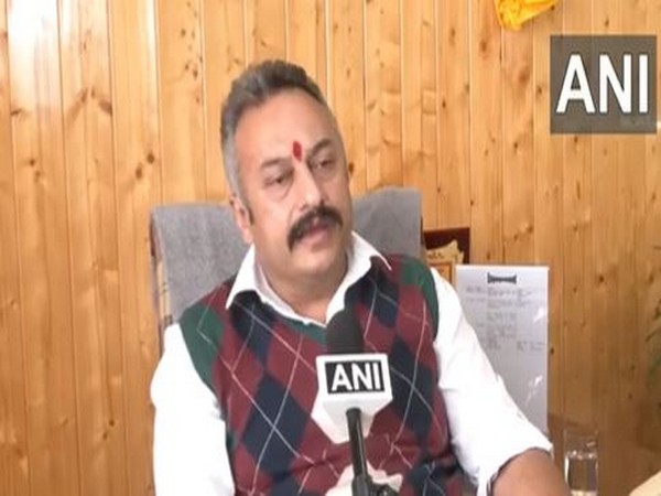 Himachal govt issues circular on teachers' dress code, Education ...