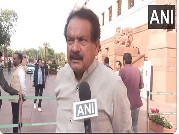 "People need to respect each other's religions and festivals" Union ...