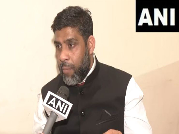 "Bangladesh is under attack, needs to be addressed by international ...