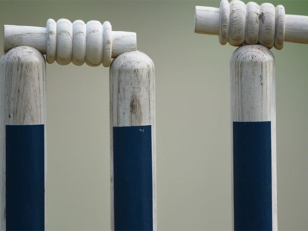 Former India cricketer Syed Abid Ali passes away at 83