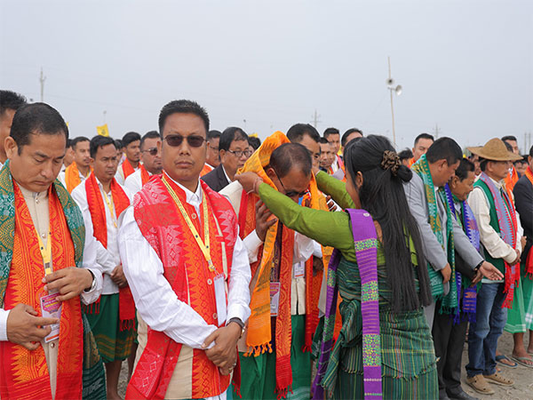 ABSU's annual conference highlights academic excellence,