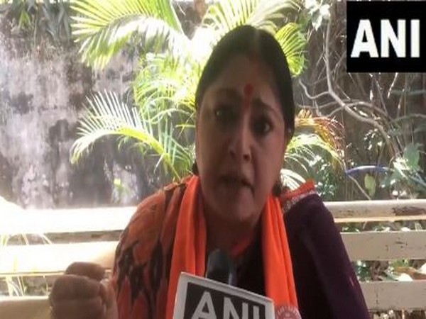 Birbhum clash: Why does violence occur during Hindu festivals? BJP MLA Paul questions TMC govt