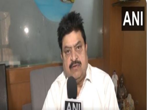 "Undeclared emergency in Telangana": BJP leader Ramchander Rao after ...