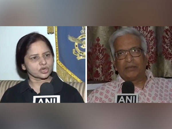 "Pakistan is going to get more isolated": Former envoy on BLA attacks ...