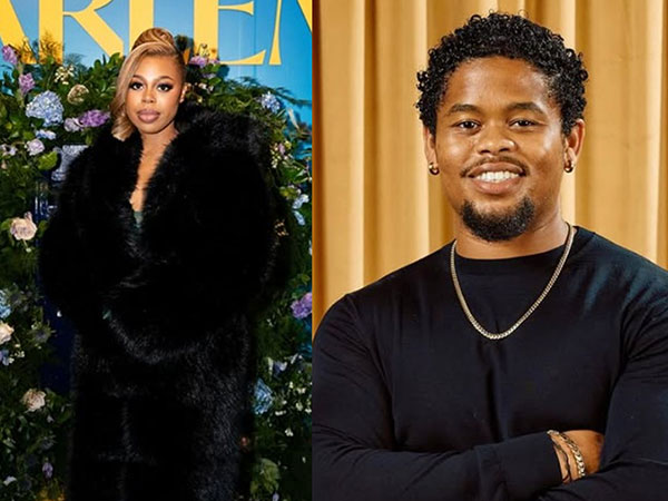 Gail Bean, Isaiah John starrer 'Snowfall' spin-off series gets a green ...