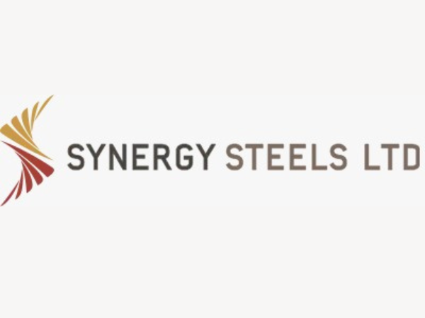 Synergy Steels Commends the Growth of India's Food Processing Industry ...