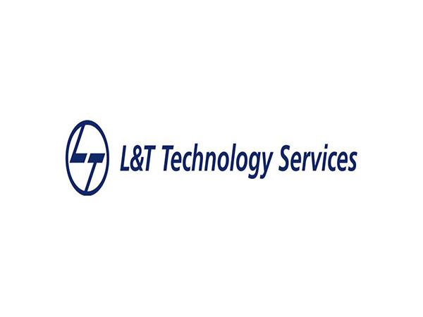 L&T Technology Services to Transform Railway Safety with AI-Powered ...