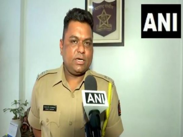 Maharashtra: 4 killed, 6 injured after minibus catches fire in Pune