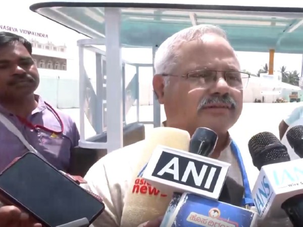 "Aurangzeb not relevant, no form of violence encouraged": RSS' Sunil ...