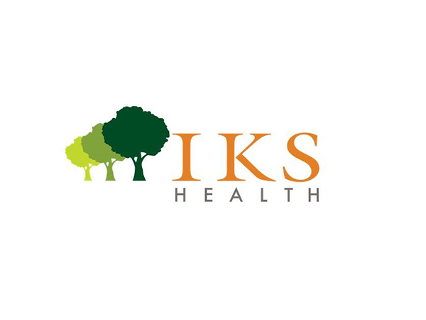 IKS Health Wins Additional Top Honors in 2025 Black Book Surveys in ...