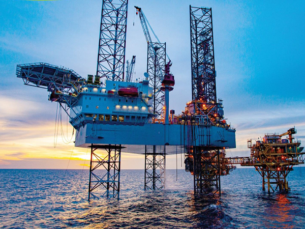 New Oil Field Amendment Bill has made small oil fields investor-friendly