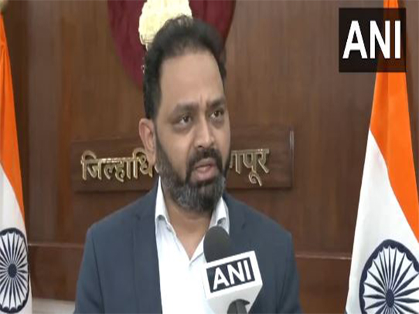 Nagpur violence: Normalcy restored, curfew imposed in some areas, says ...