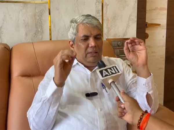 Disha Salian death case: Satish Salian's lawyer levels serious ...