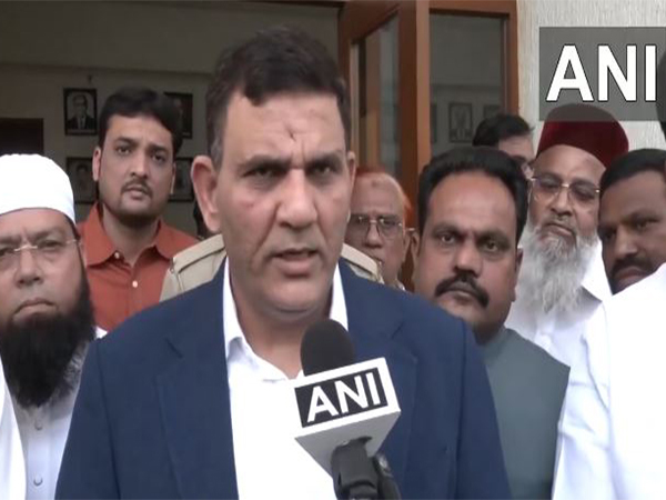 Nagpur violence: Minority Commission chief calls for strict action ...