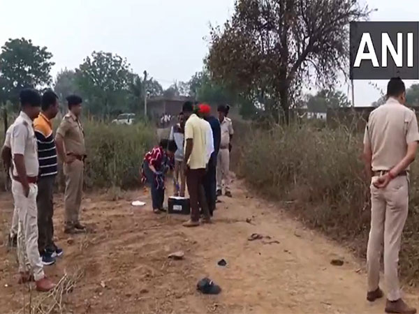 Bihar: Encounter breaks out between police, criminals in Maner