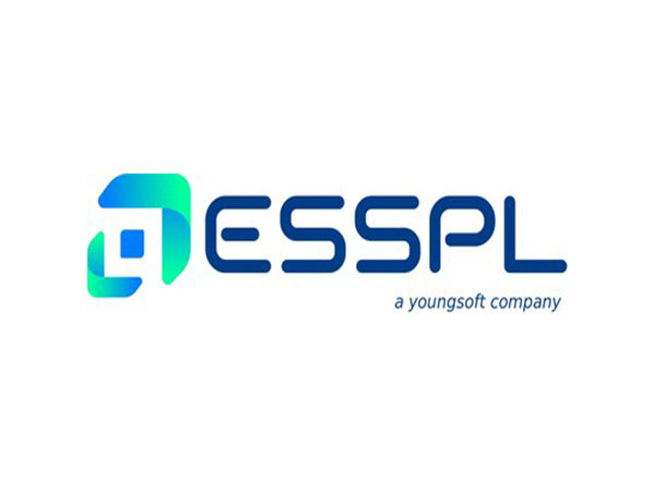 ESSPL Joins Automation Anywhere, Inc.'s Partner Program as Managed Services Partner, Bringing AI ...