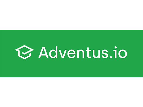 Adventus.io Transforms International Student Recruitment Through ...