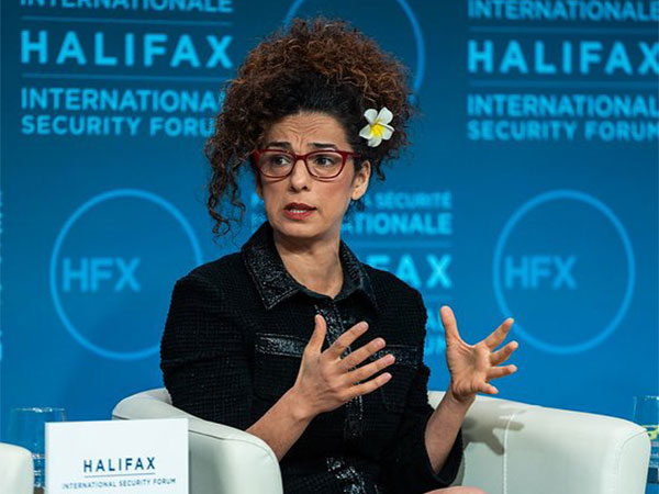 US convicts two men for assassination attempt on Iranian-American ...