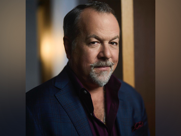 David Costabile to reprise his role in 'Suits LA'