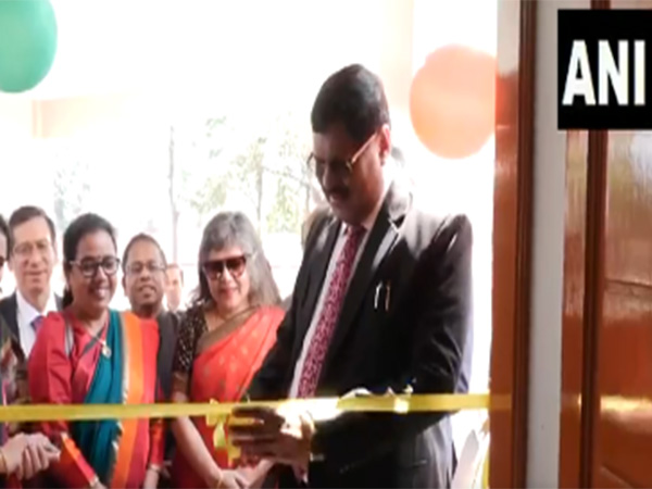 Manipur: Supreme Court delegation attends duodecennial celebrations in ...