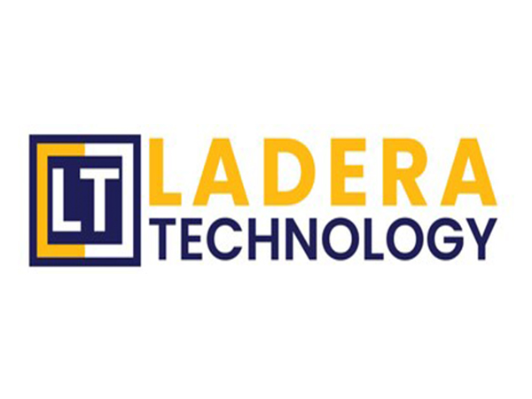 Ladera Technology Expands Presence in Bengaluru with New Office to ...