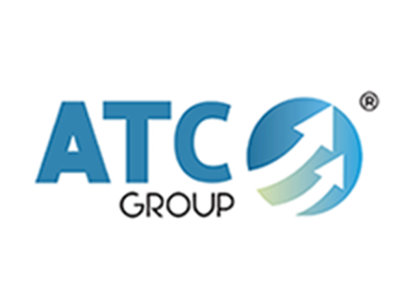 ATC Energies System Limited IPO Opens on March 25, 2025