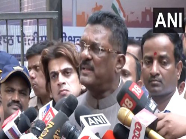 Row over Kunal Kamra jibe: Maharashtra minister does not support vandalism incident, but "won't ...