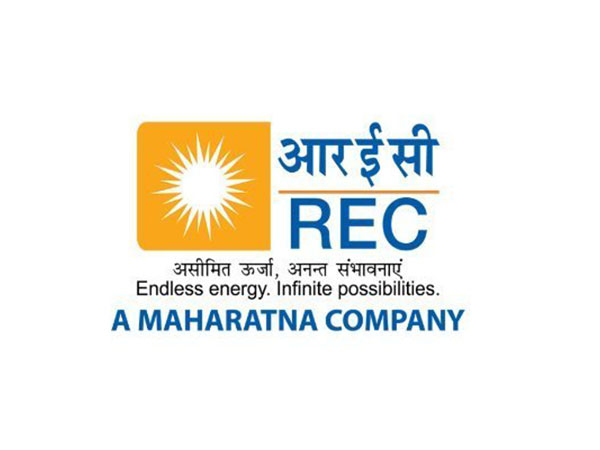 RECPDCL handovers Ratle Kiru transmission SPV to IndiGrid under TBCB route