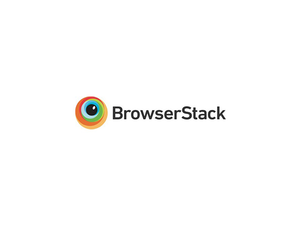 BrowserStack Launches Private Devices to Meet Enterprise Security and ...