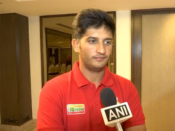 "Priyansh was outstanding": Aakash Chopra glorifies Priyansh Arya's ...