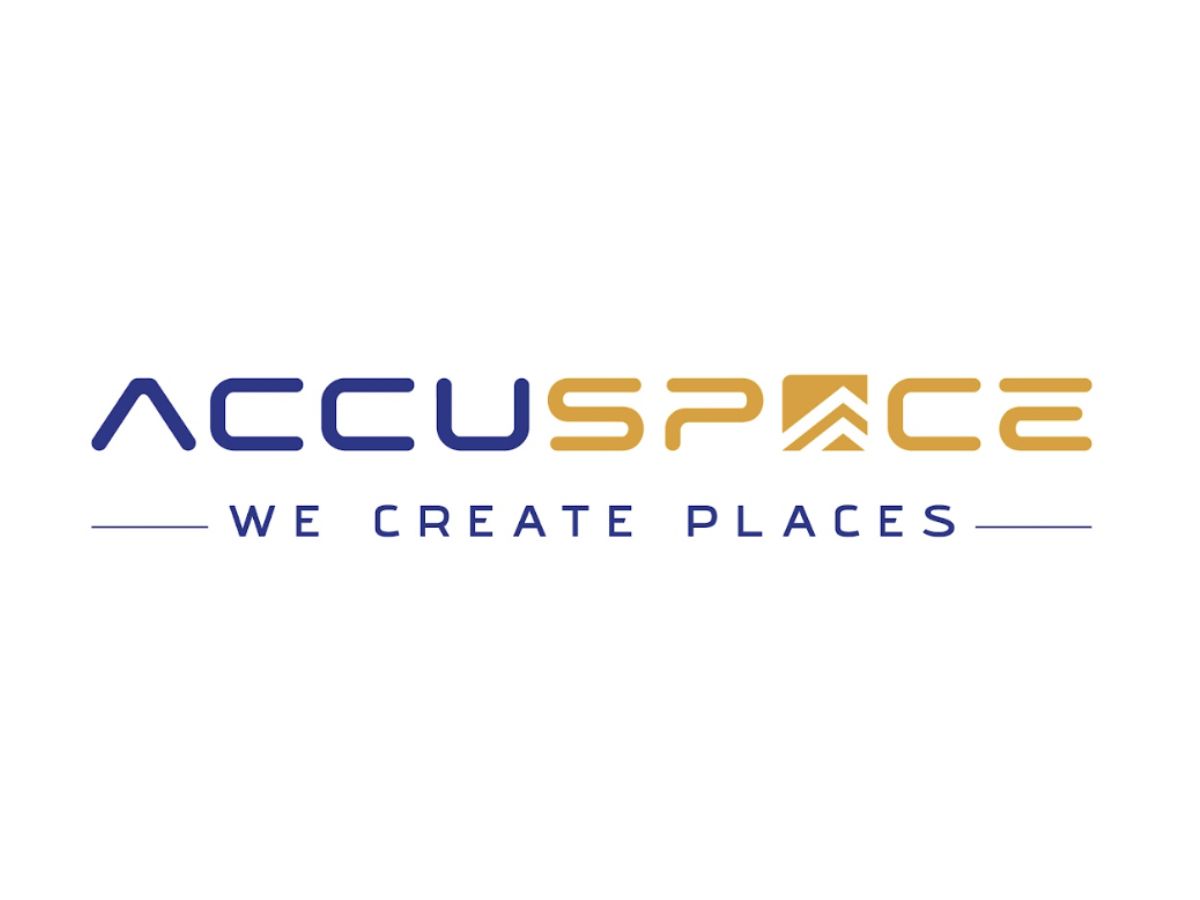 Accuspace Expands Footprint in Delhi-NCR, Acquires 30,000 Sq. Ft. Grade ...