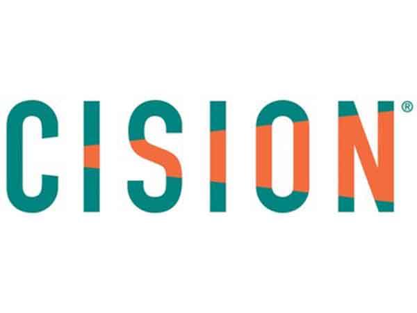 NCS Establishes Joint Venture with Globe Telecom, To Acquire a Majority ...