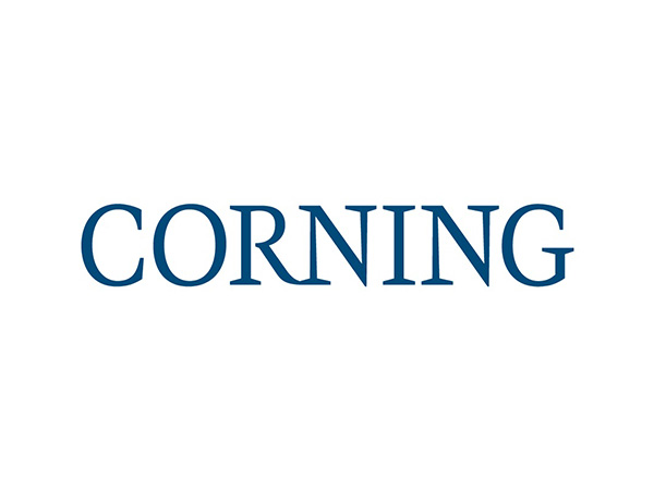 Corning Launches Corning® Gorilla® Glass Ceramic, Expanding Renowned ...