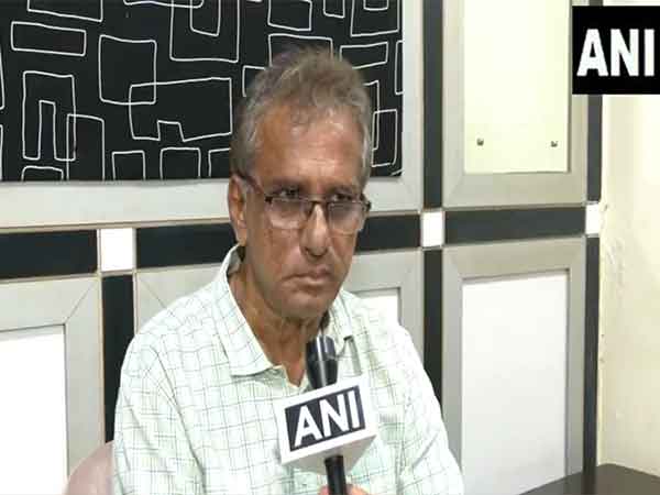 "Then Mumbai Mayor visited me...I was misled, told it was suicide ...