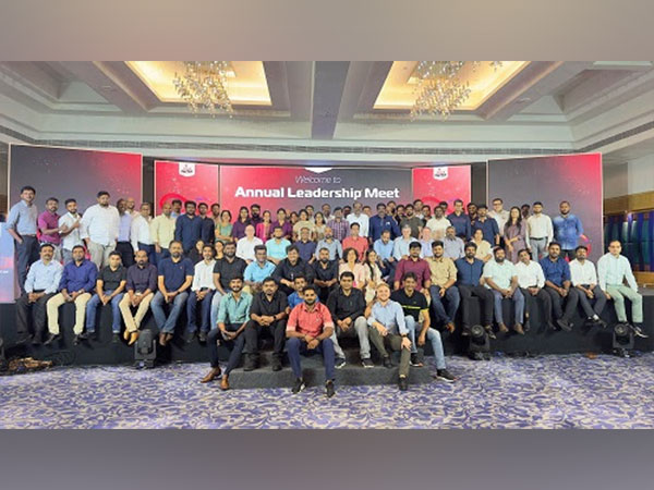 KaarTech Earns Fourth Consecutive Great Place to Work Certification