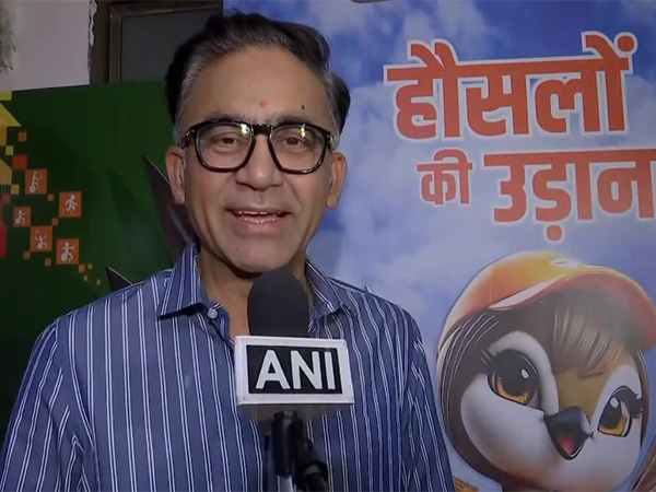 "Players, BCCI need to find balance": Saba Karim gives his take on ...