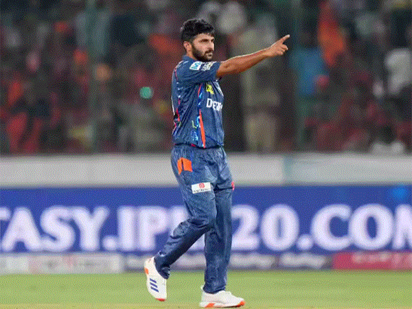 "Took it on the chin, went back to first-class cricket": Uthappa hails ...