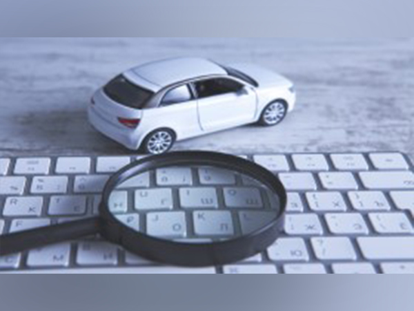 Spot The Signs: Here's When Your Car Needs Immediate Attention